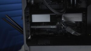 What Is a Capture Card and How Does It Work? - Malet Photo