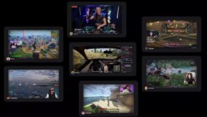 What Is a Capture Card and How Does It Work? - Malet Photo