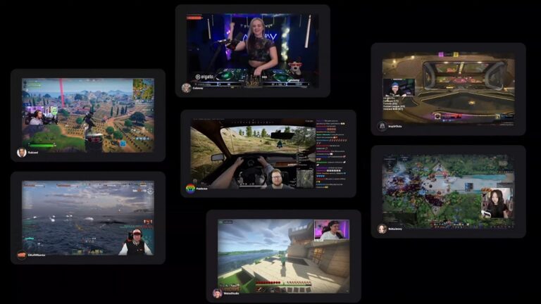 What Is a Capture Card and How Does It Work? - Malet Photo