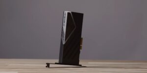 What Is a Capture Card and How Does It Work? - Malet Photo