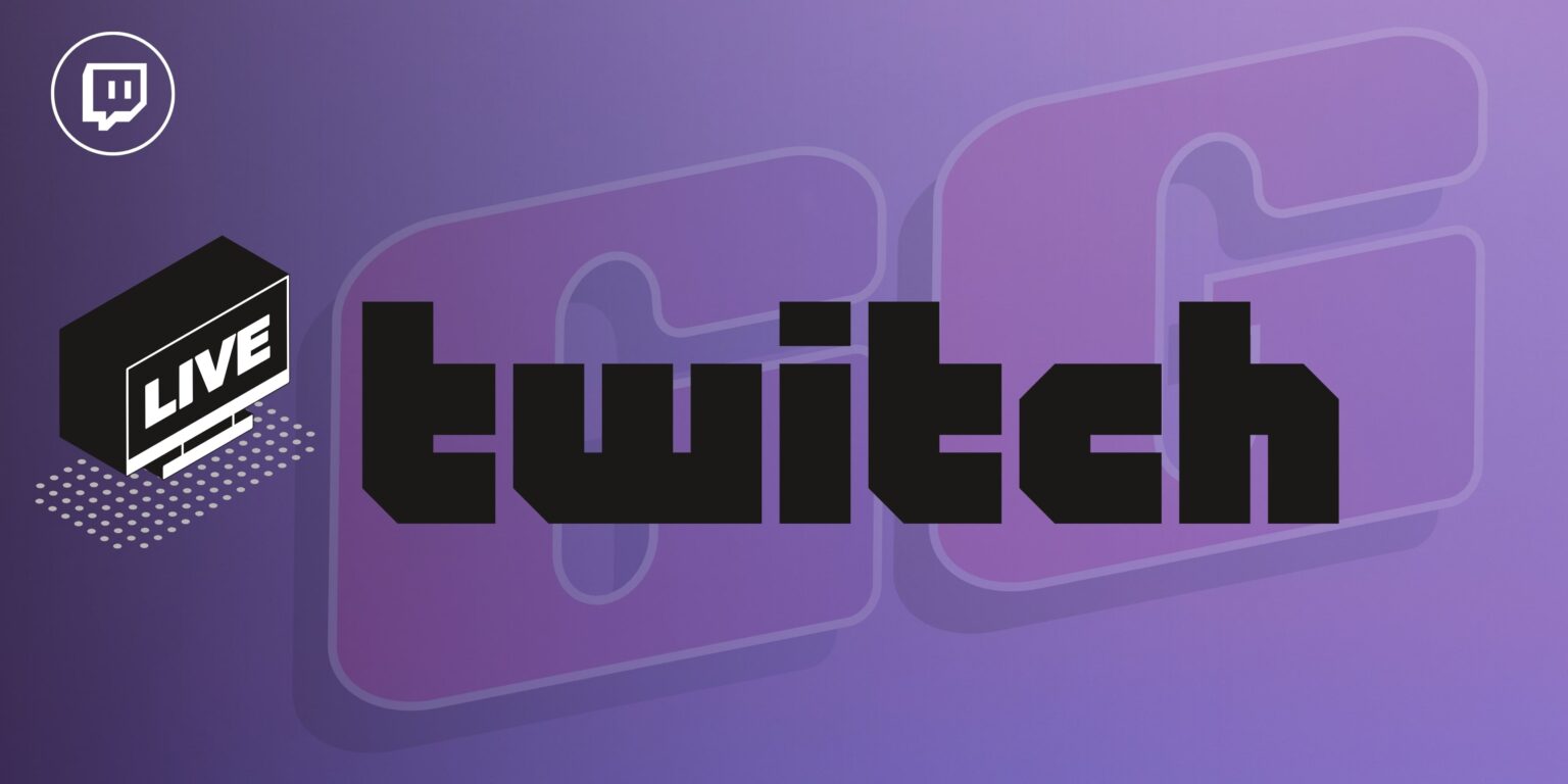 How to Design the Perfect Twitch Banner - Size Guide & Best Practices ...