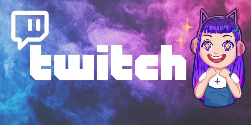 How to Design the Perfect Twitch Banner - Size Guide & Best Practices ...