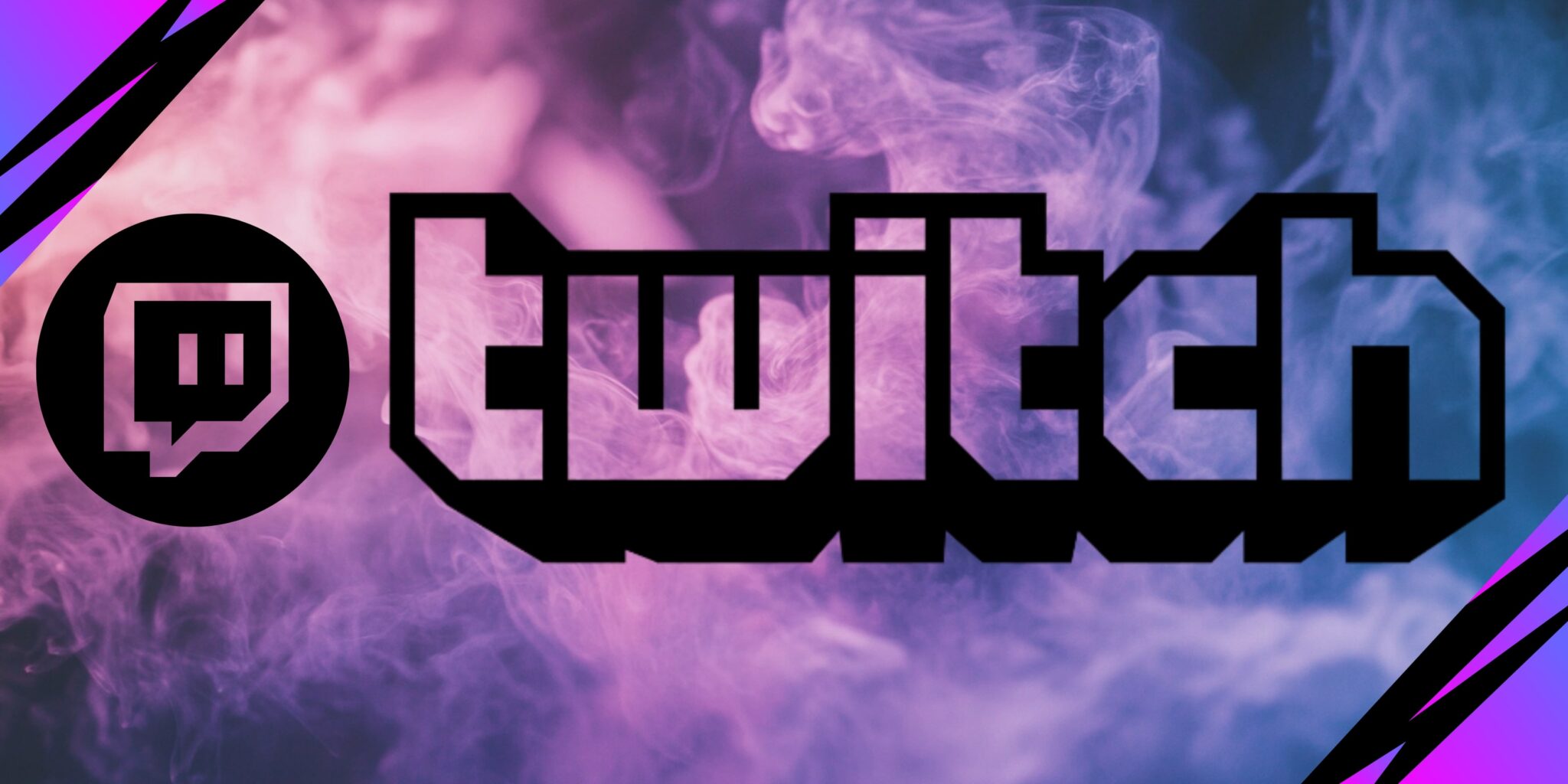 How to Design the Perfect Twitch Banner - Size Guide & Best Practices ...