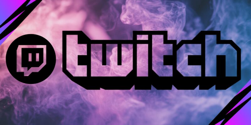 How to Design the Perfect Twitch Banner - Size Guide & Best Practices - Malet Photo