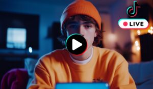 TikTok Video Size Guide - Best Dimensions, Ratios & Tips - Malet Photo