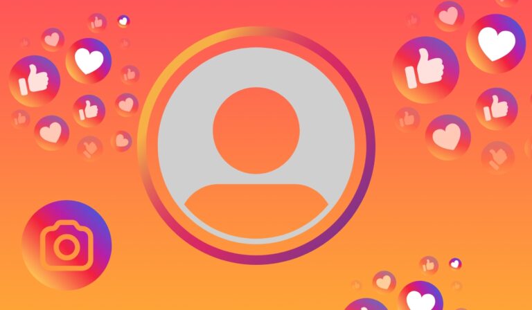 Instagram Video Length Guide - How Long Should Your Videos Be in 2025 ...