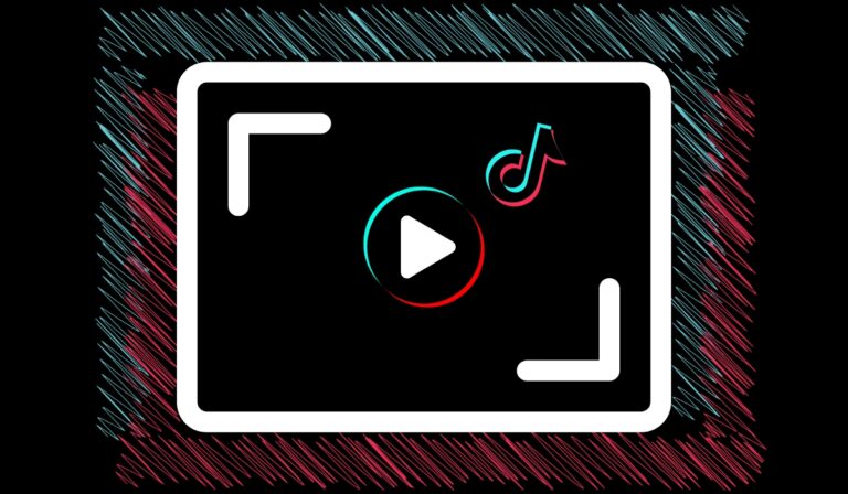 TikTok Video Size Guide - Best Dimensions, Ratios & Tips - Malet Photo