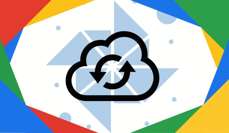 How to Print from Google Photos from a PC or Android App - Malet Photo