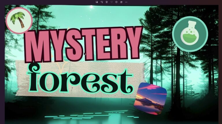 Discord Server Banner Size - The Perfect Fit for a Clean, Professional ...