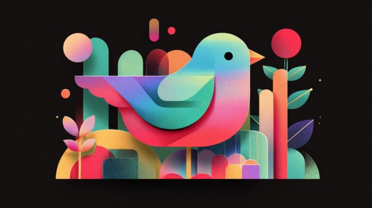 X (Twitter) Header Size for 2025 - Best Practices for a Clean Profile ...
