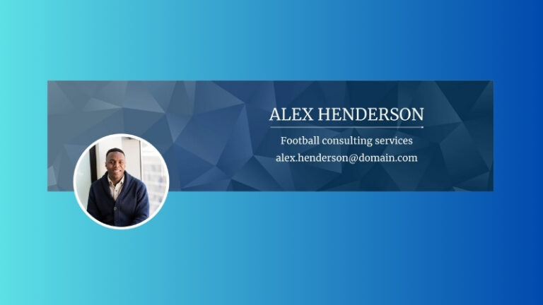 LinkedIn Banner Size Guide - Best Dimensions, Examples & Branding Tips ...